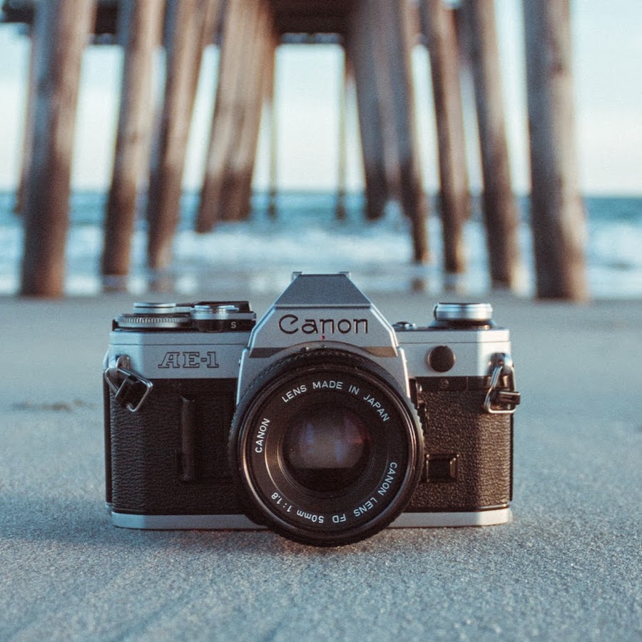 iook & iook - YouTube