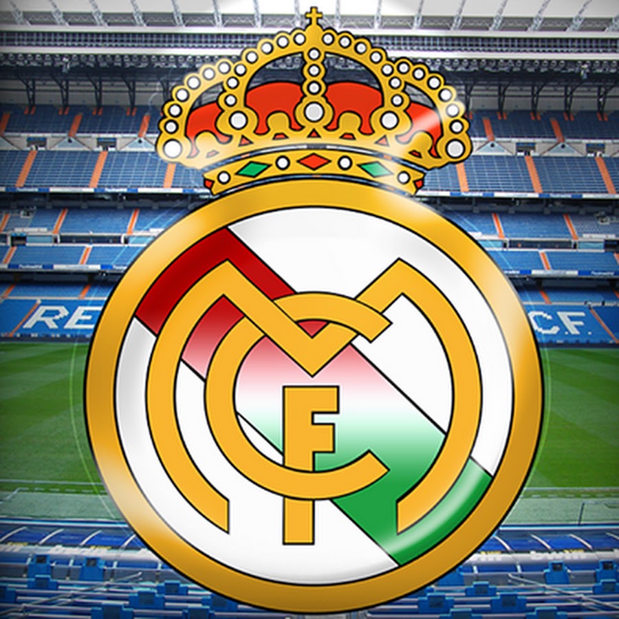 RMCF. Hun! - YouTube