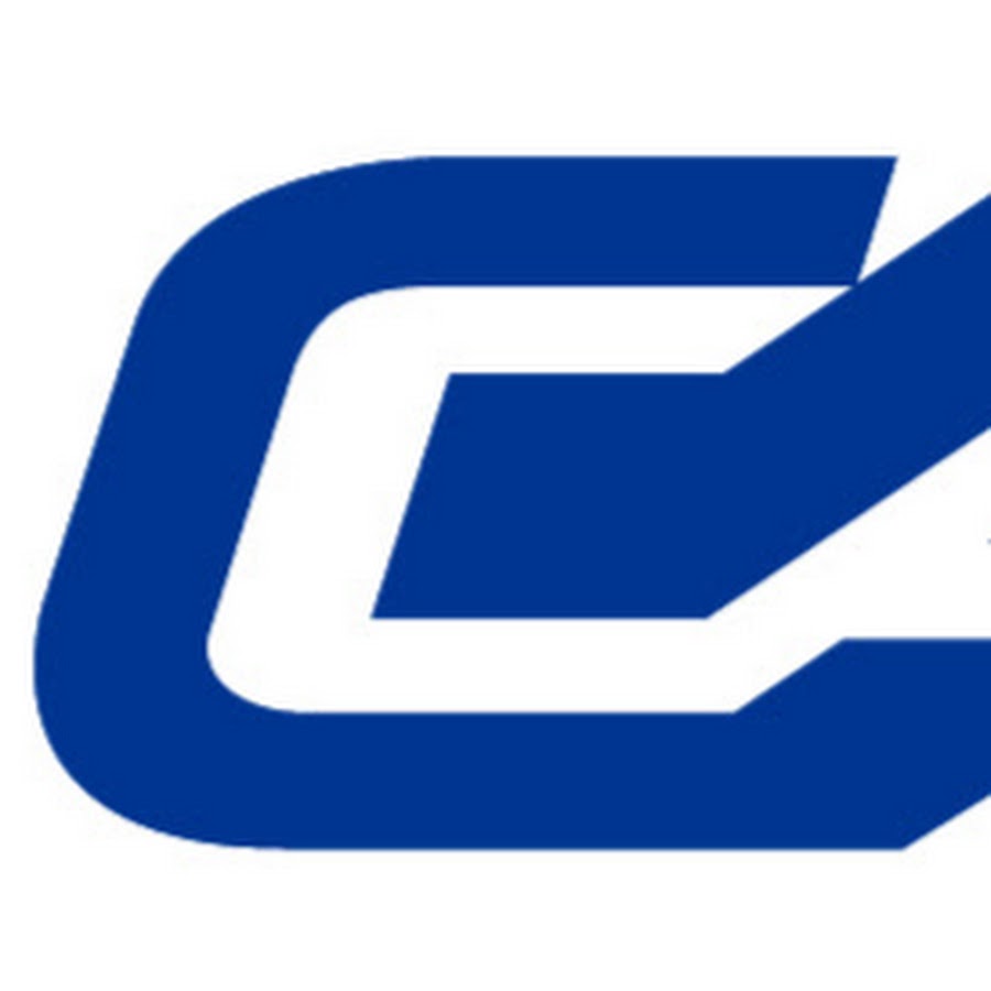 CARLISLE Construction Materials Ltd. - YouTube