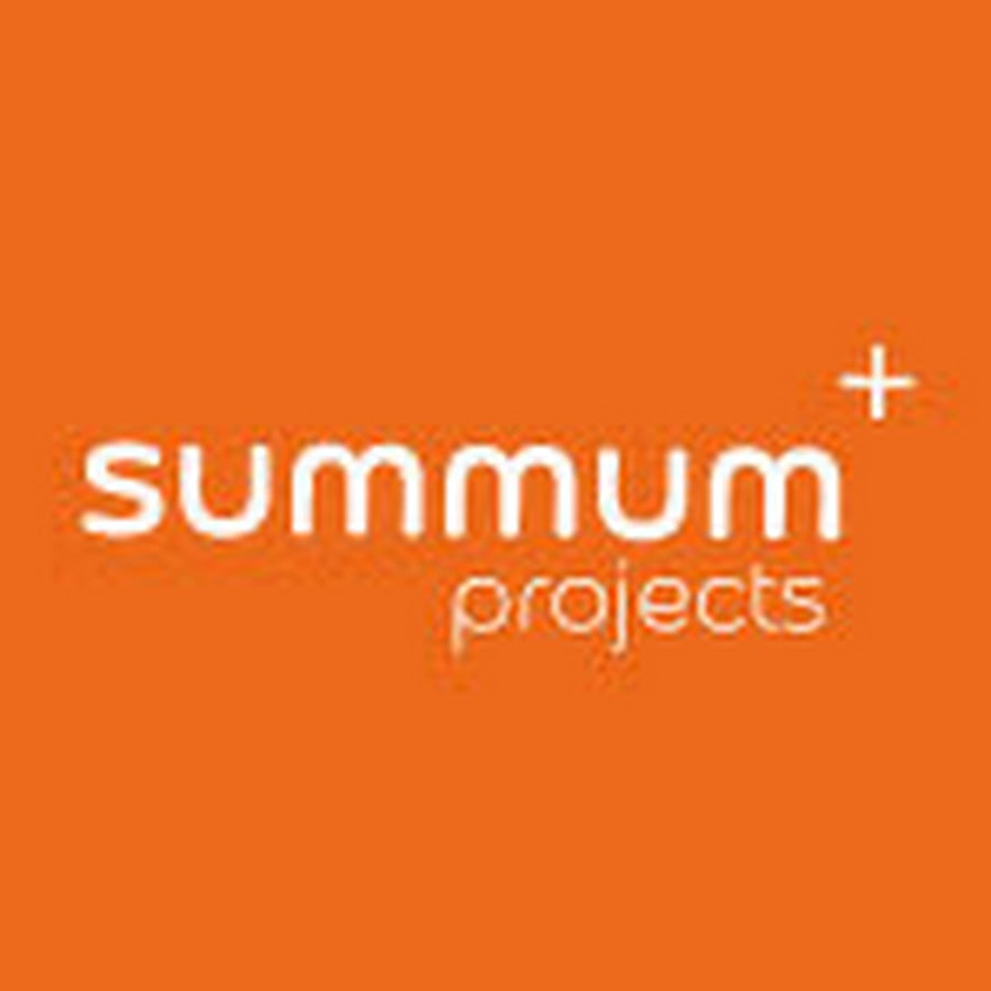 Summum Oficial - YouTube