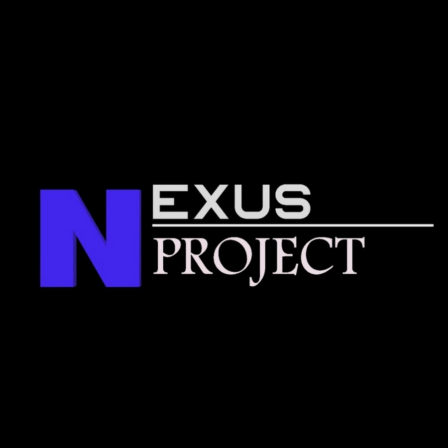 Nexus Project - YouTube