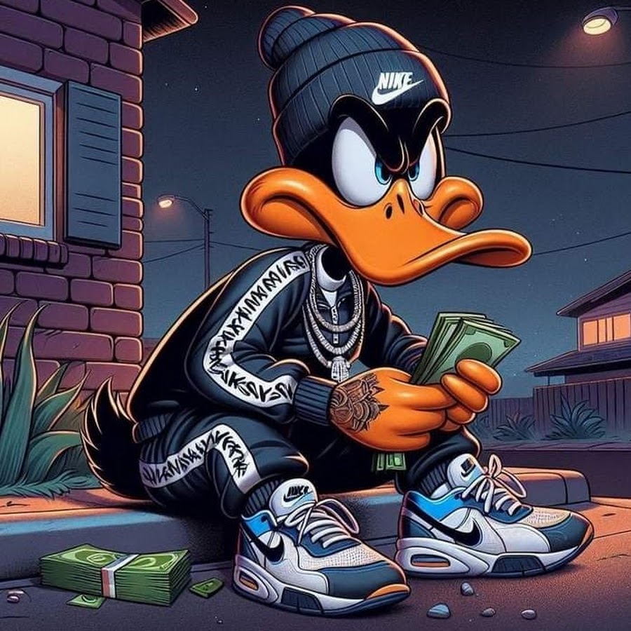 Leandro Fragoso - YouTube