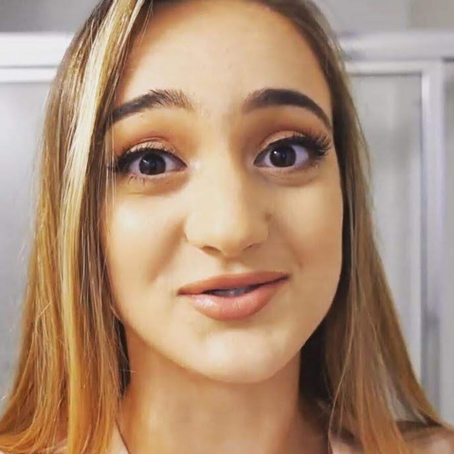 Maddie Joy - YouTube