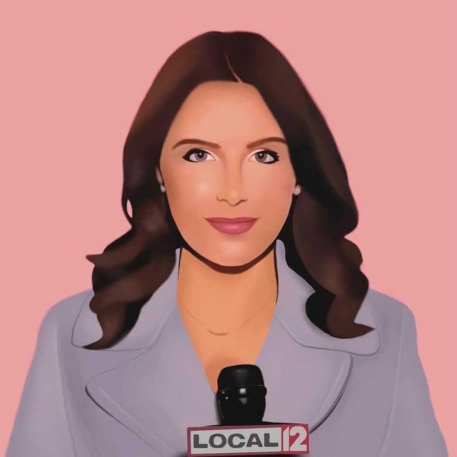 Clancy Burke - YouTube