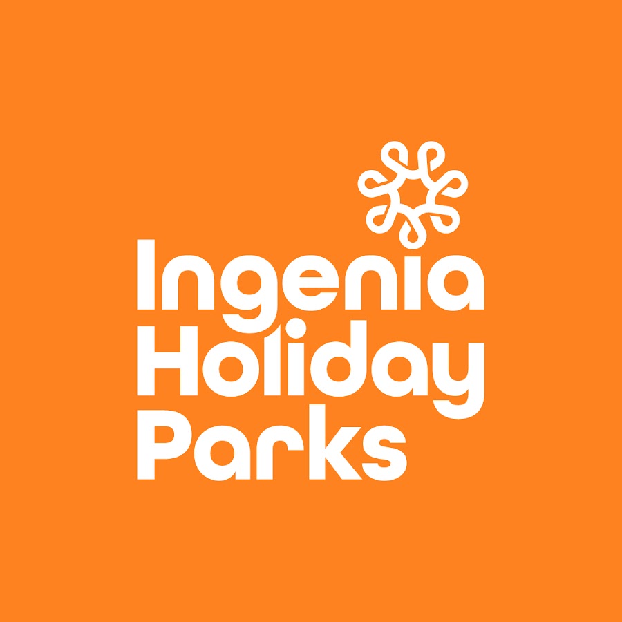 Ingenia Holidays - YouTube