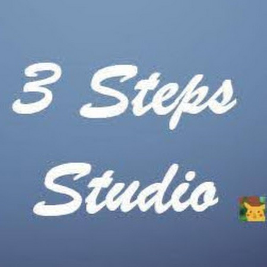 1M Subscribers with 1 Video ! - YouTube