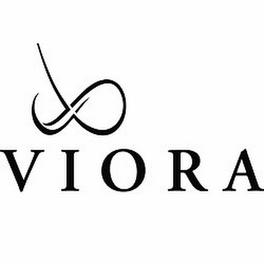 Viora Videos SP - YouTube