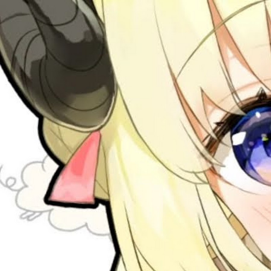 I Love Vtuber Tsunomaki Watame - YouTube