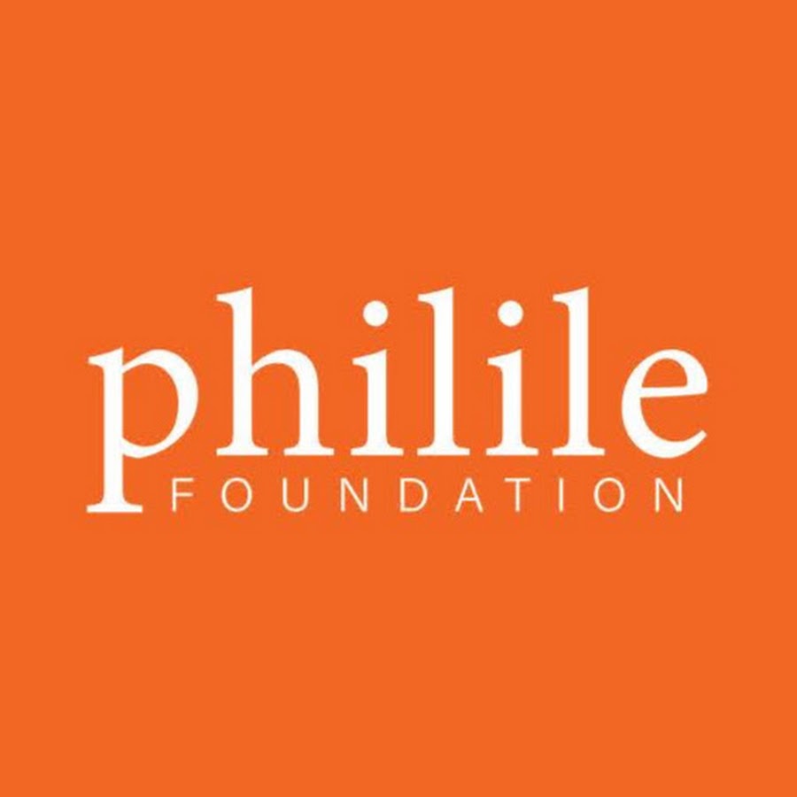 The Philile Foundation Official - YouTube