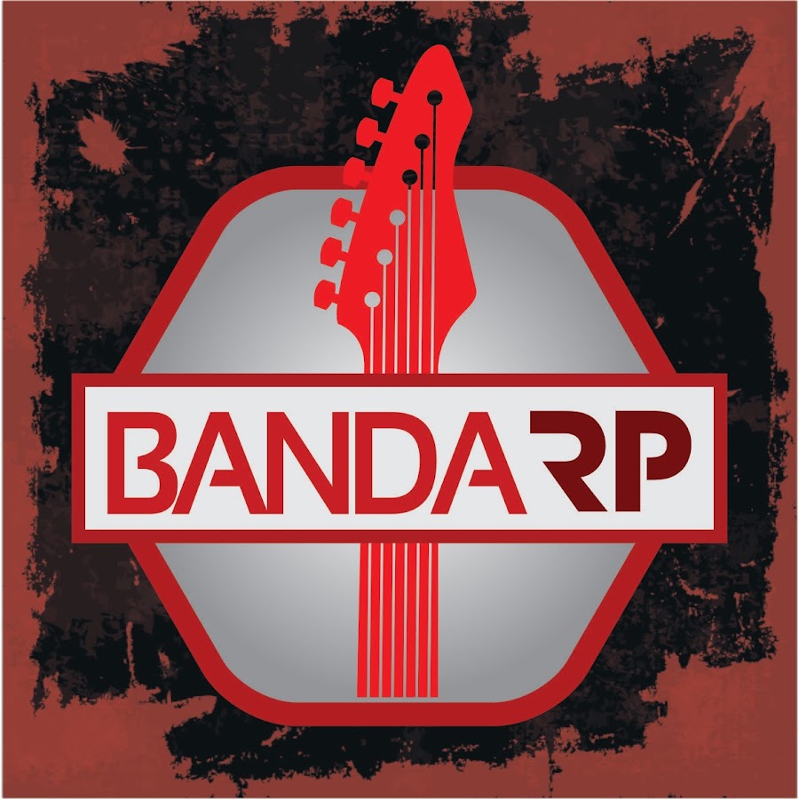 BANDA RP - YouTube