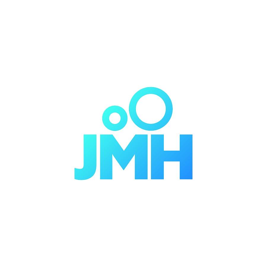JMH Studios - YouTube