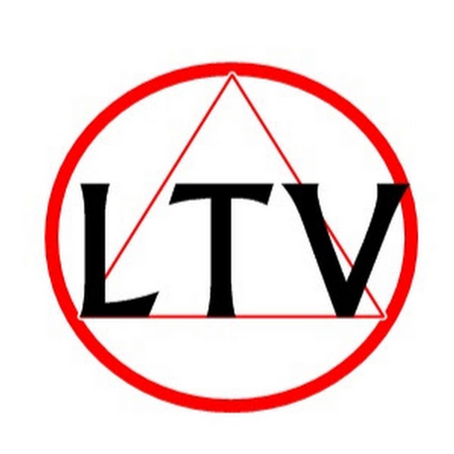 LTV - YouTube