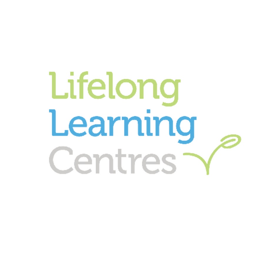 Lifelong Learning Centres - YouTube