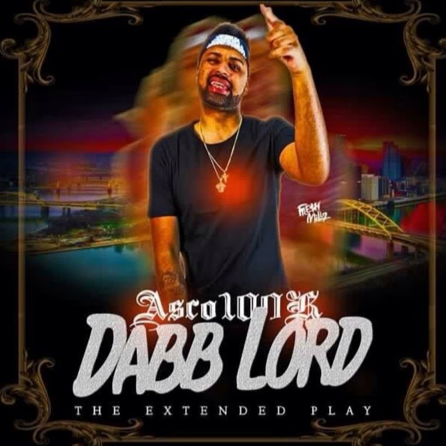 Dabb Lord - YouTube