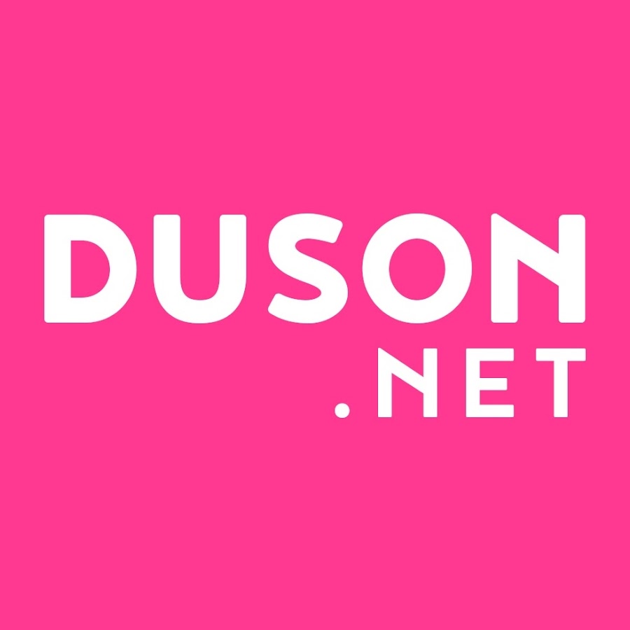 Duson Connection - YouTube