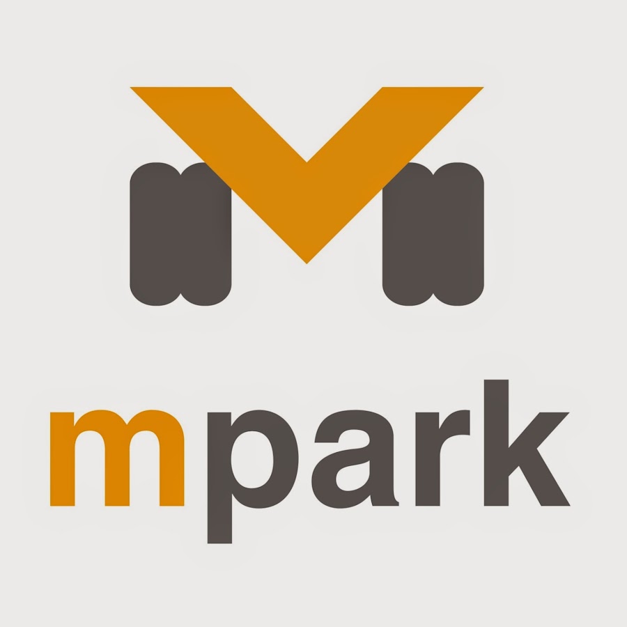 mpark.pro - YouTube