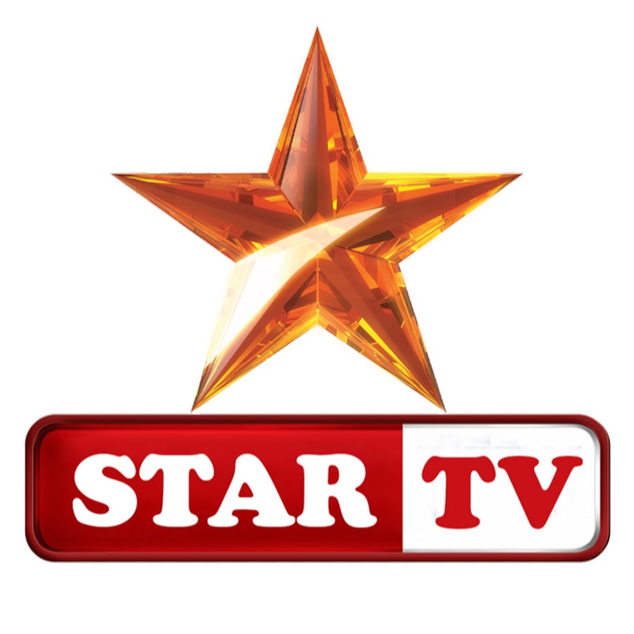 Star Television স্টার টেলিভিশন - YouTube