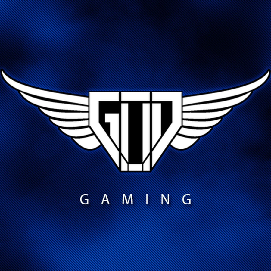 God Gaming - YouTube