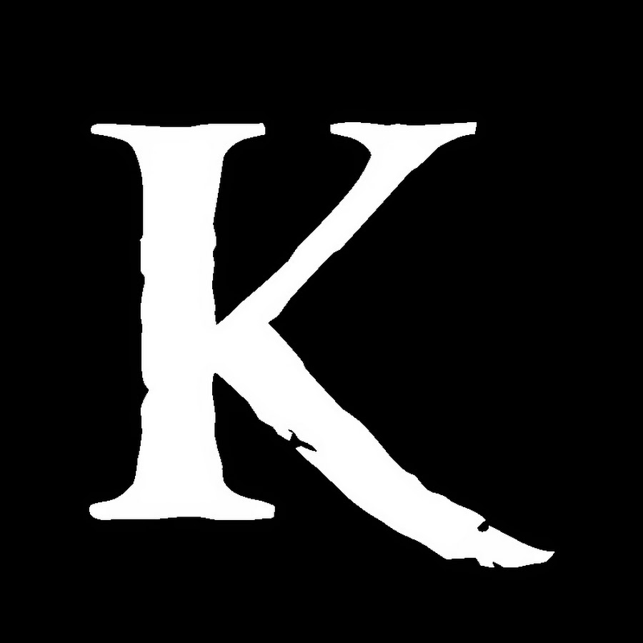 KING 810 - YouTube