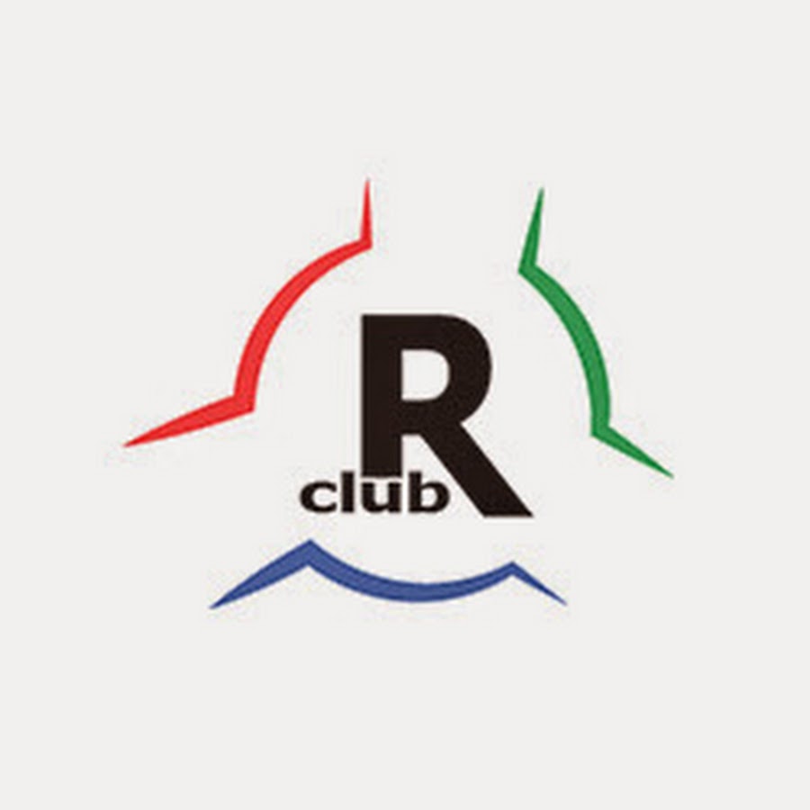 Club R - YouTube