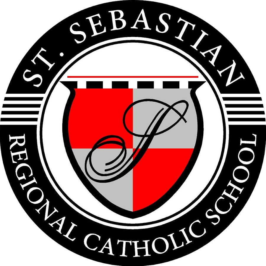 St. Sebastian Regional Catholic School - YouTube