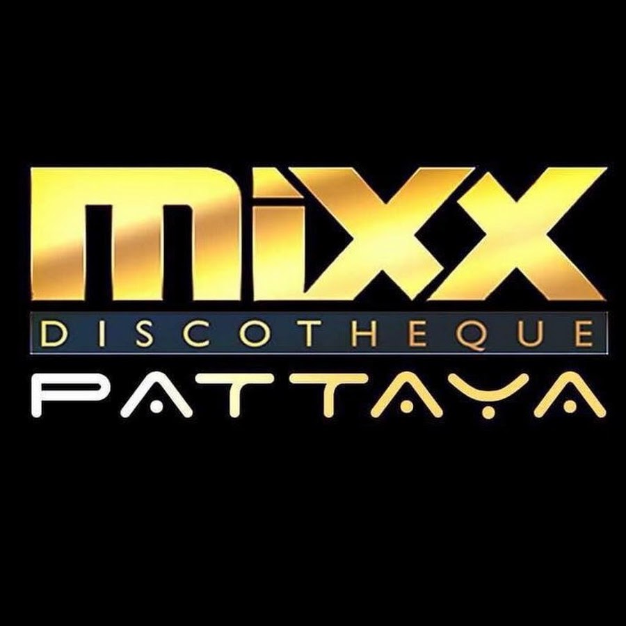 Mixx Discothequechannel - YouTube