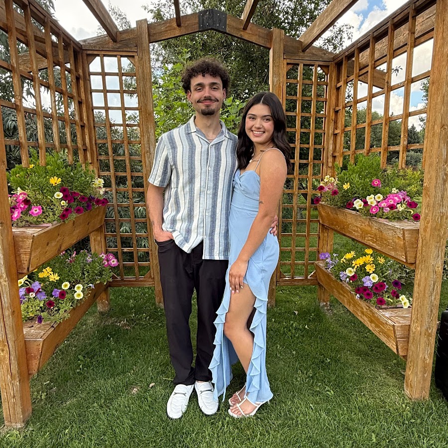 Gavin Sinclair - YouTube