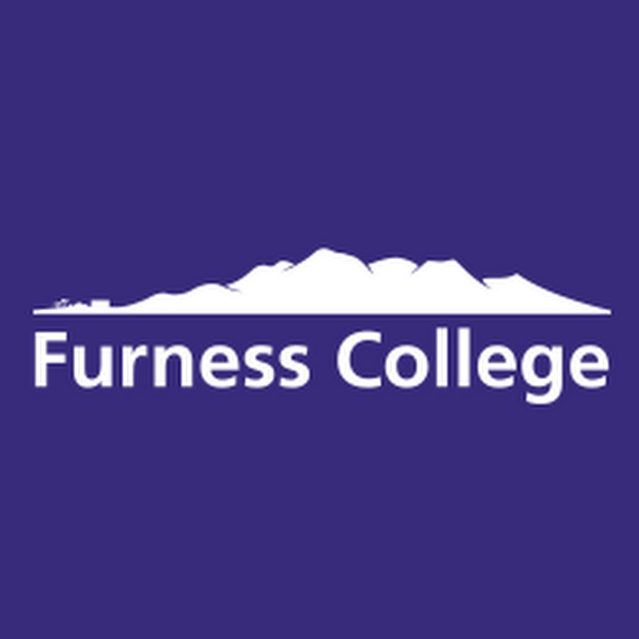 Furness College - YouTube