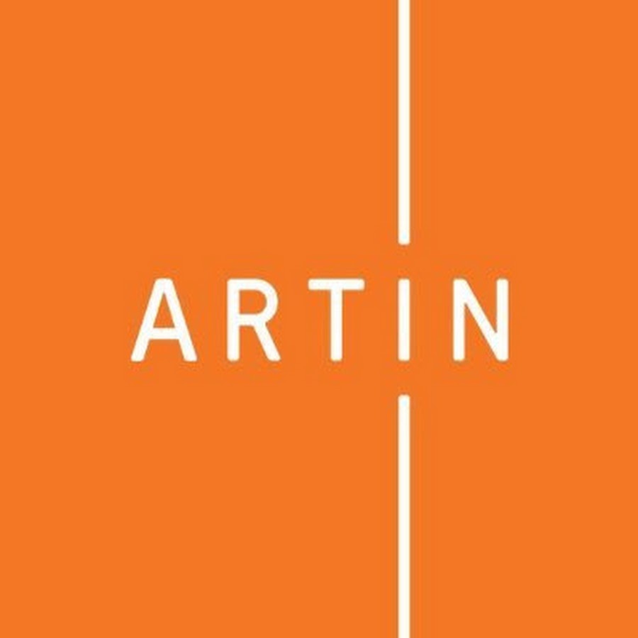 ARTIN - YouTube