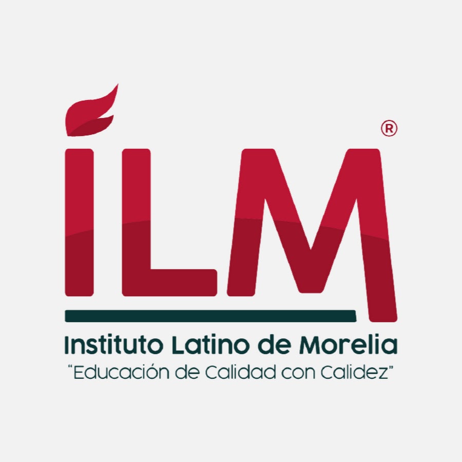 Instituto Latino de Morelia - YouTube