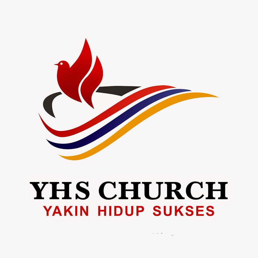 YHS CHURCH Official - YouTube