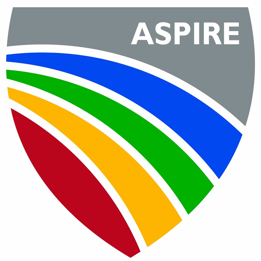 SWRA Science Department - YouTube