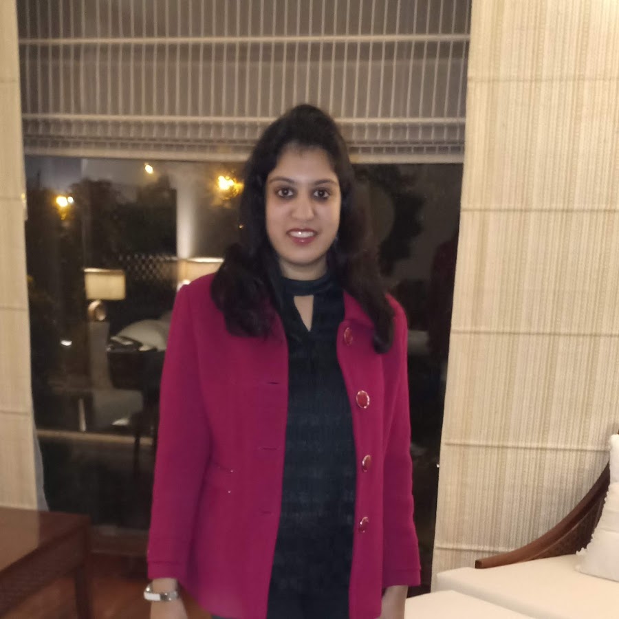 Learn French by Swati Rastogi - YouTube