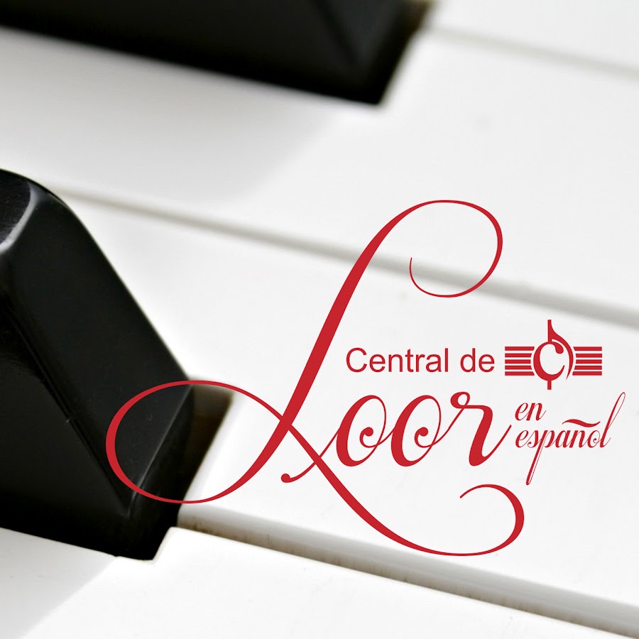 Central de Loor en Español - YouTube