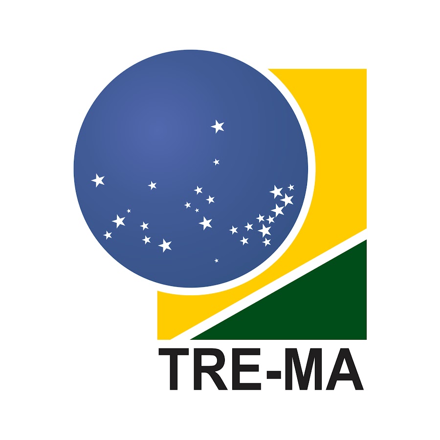TRE-MA - Tribunal Regional Eleitoral do Maranhão - YouTube