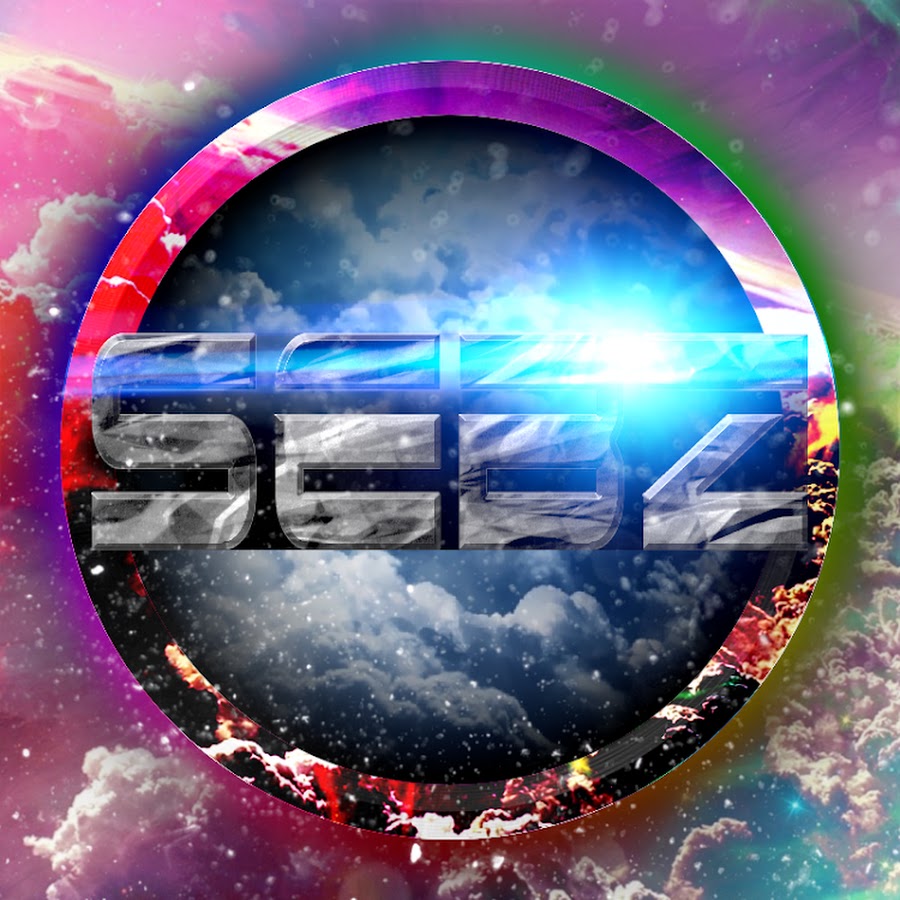 SebZ - YouTube