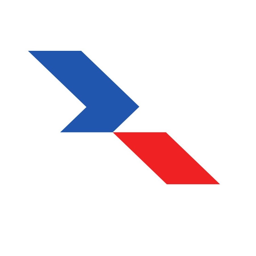 Триколор - YouTube