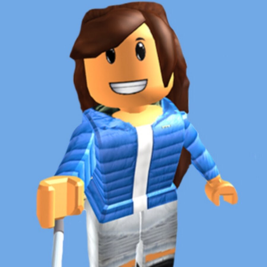 Amberry YT - YouTube