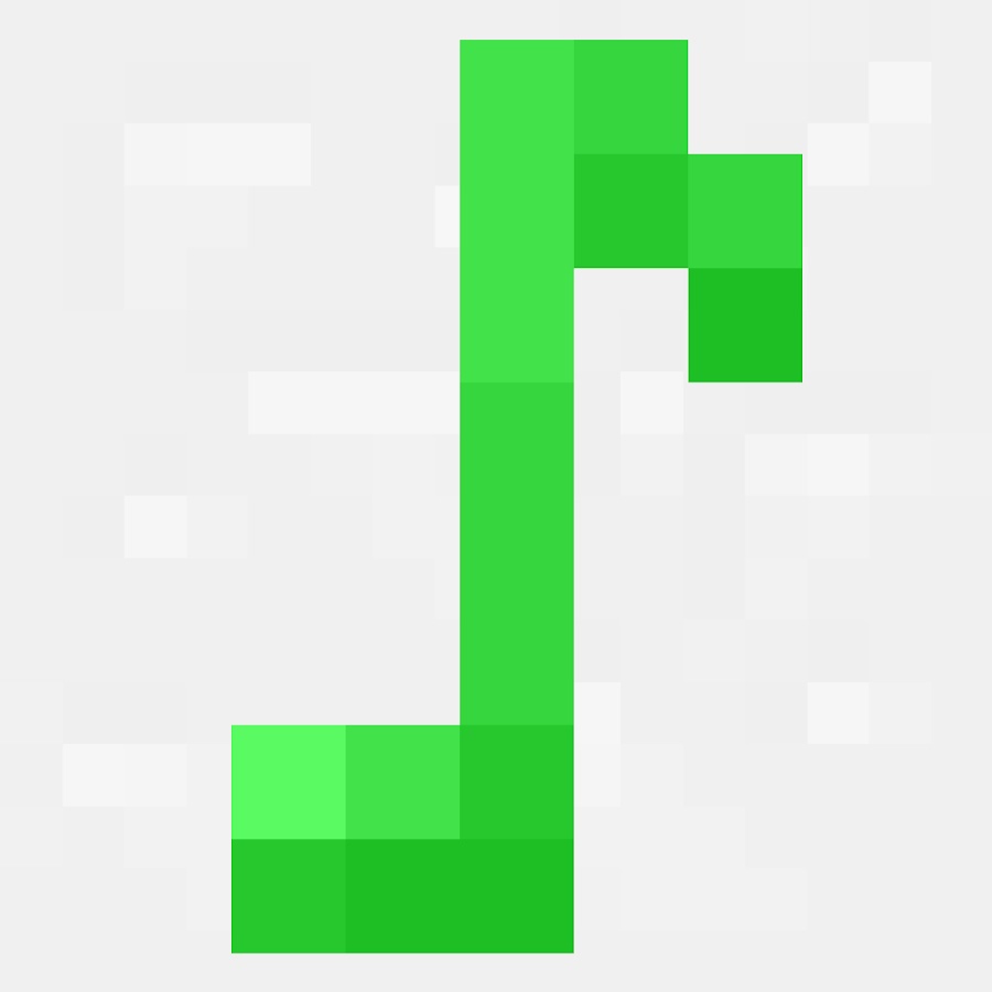 Minecraft Sounds - YouTube