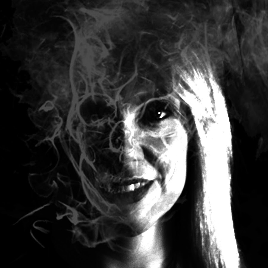 Lady Executioner - YouTube