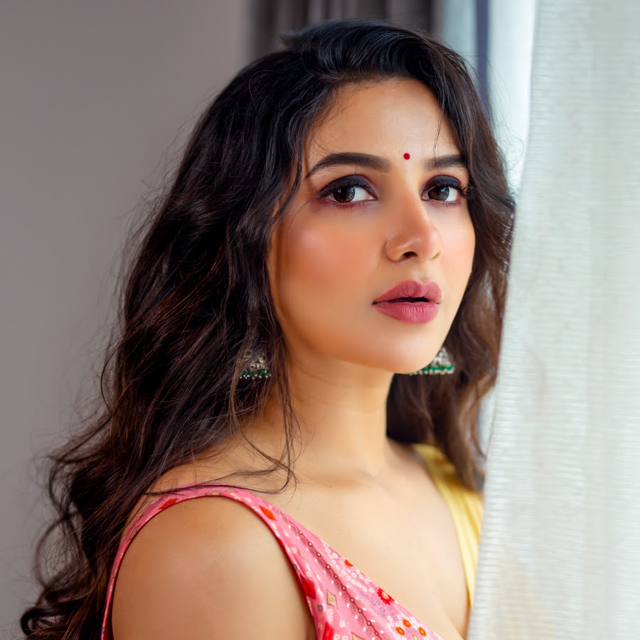 Subhashree The Inspiration - YouTube