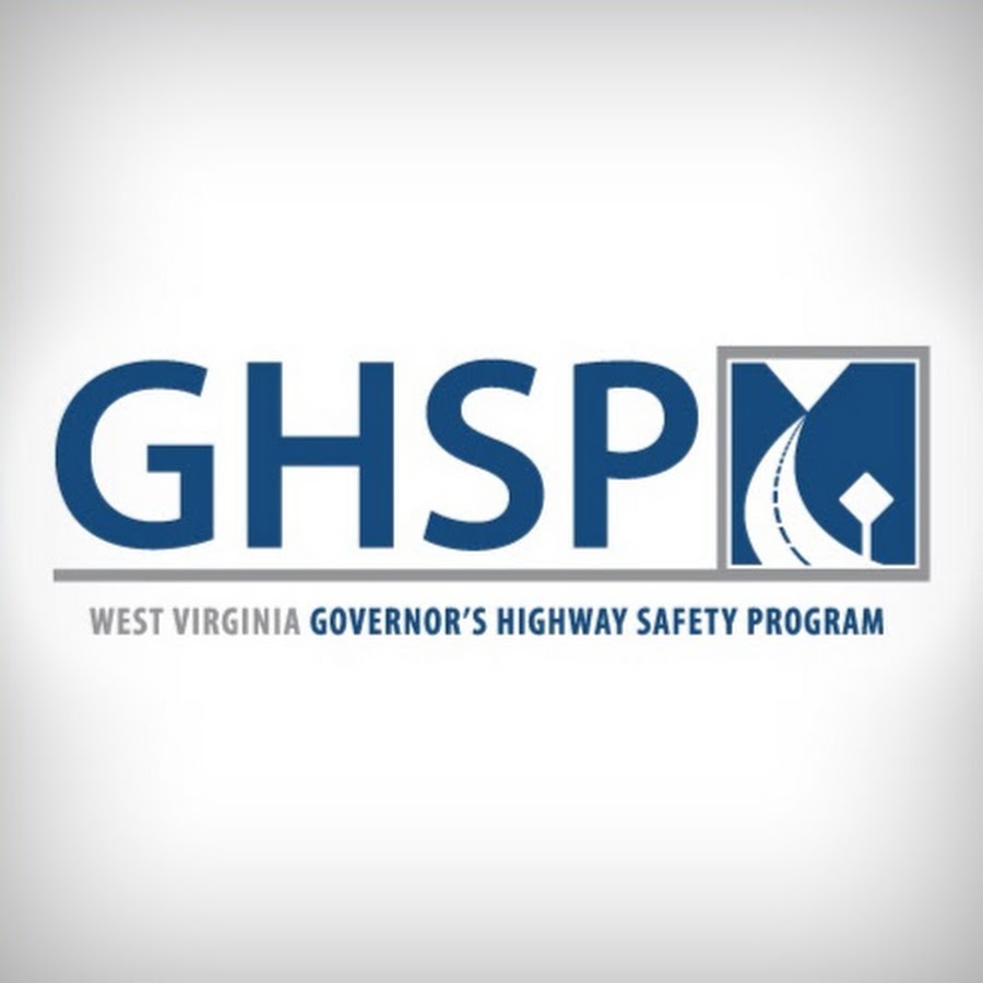 West Virginia GHSP - YouTube