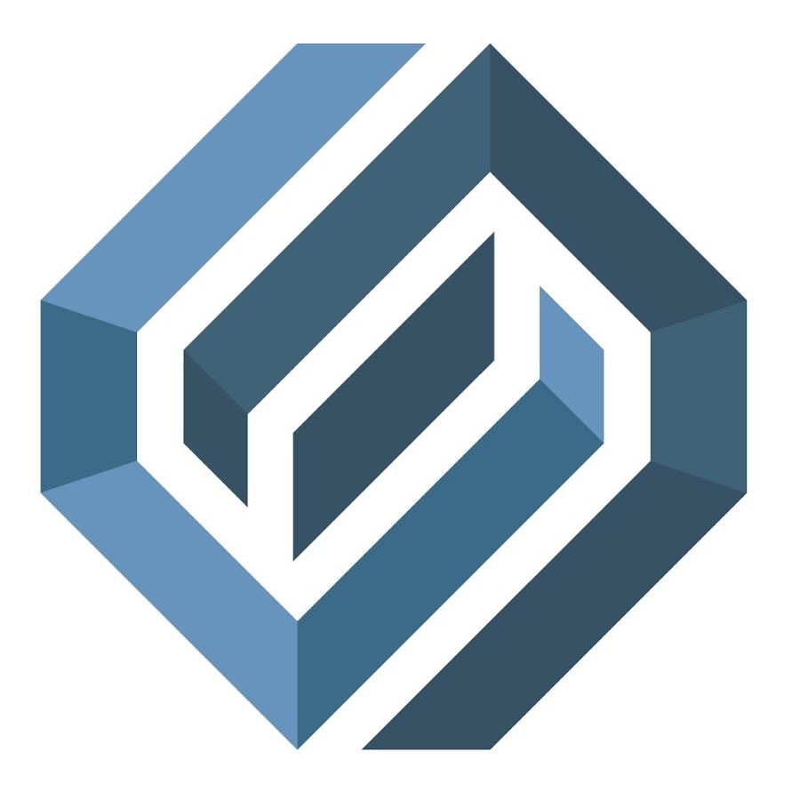 Sims Lifecycle Services - YouTube