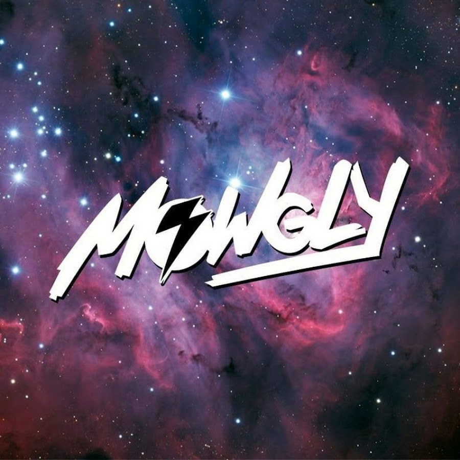 Mowgly - Oficial - YouTube