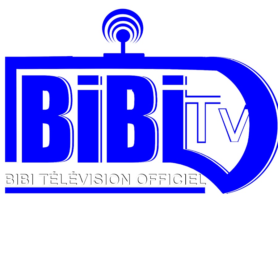 BIBI Tv officiel - YouTube