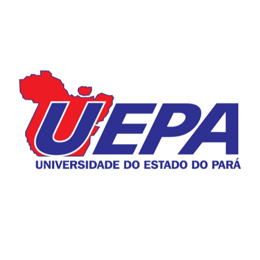 Universidade do Estado do Pará - YouTube