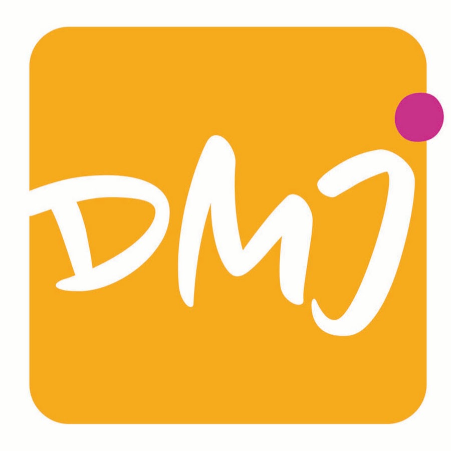 Association DMJ - YouTube