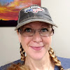 Charissa Rubey - The Country Road Less Traveled - YouTube