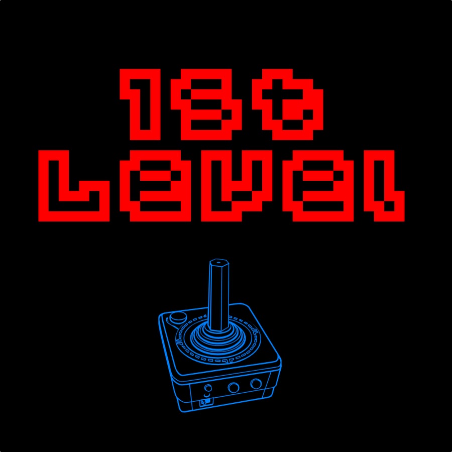 1st Level - YouTube