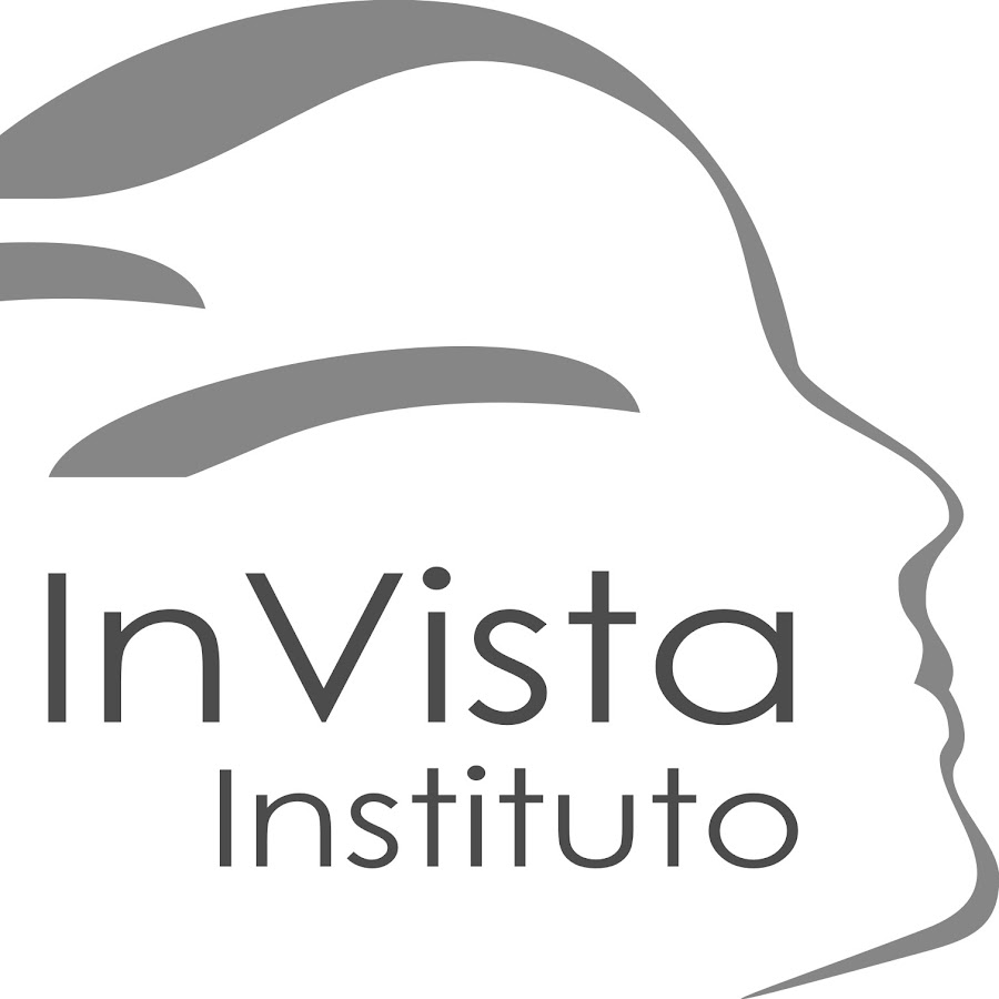 Instituto InVista - YouTube